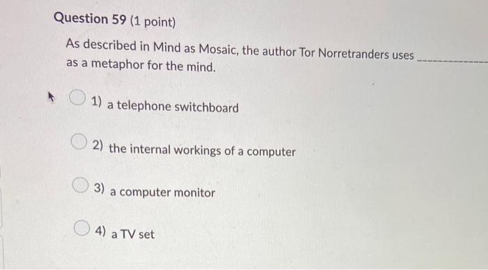 Solved There is a negative correlation between REM latency | Chegg.com