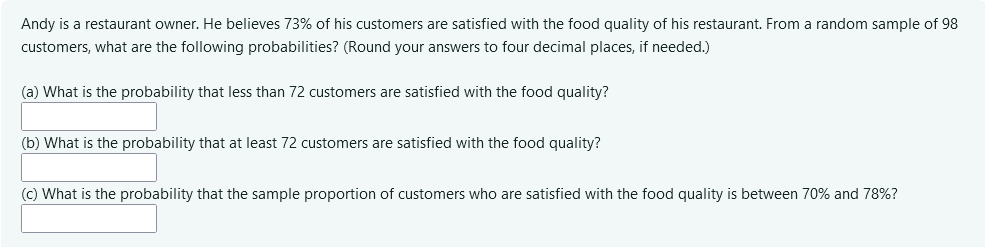Solved Hello! I'm having a hard time figuring out how to | Chegg.com