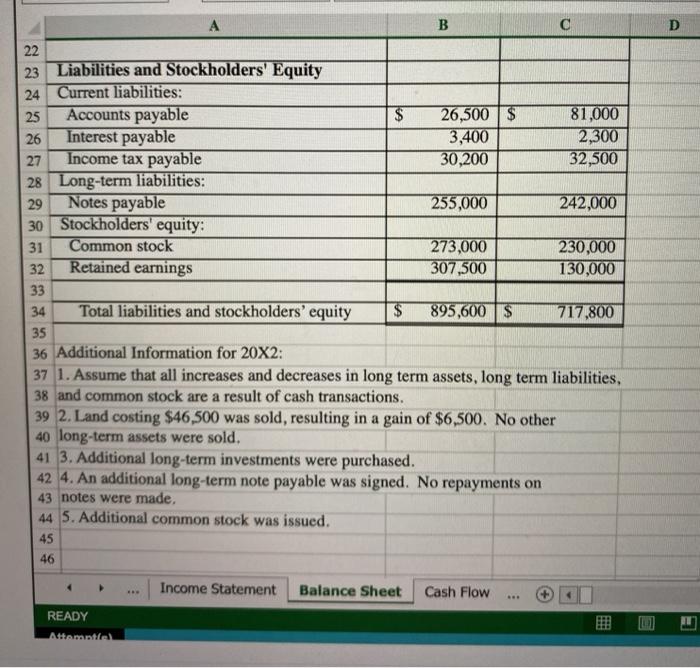 Solved Paste BIU Cells Alignment Number Conditional Format | Chegg.com