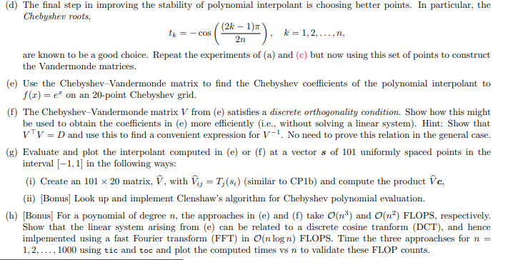 Solved This is continuation of question CP1 ﻿which is to be | Chegg.com
