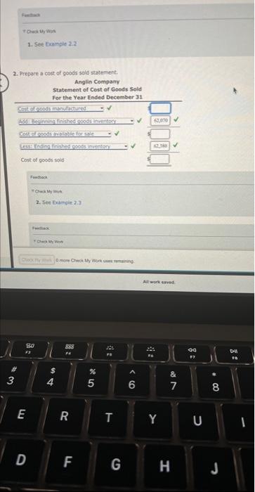 Solved \begin{tabular}{c|c|c|c|c|c|c|c|c} E & R & T & Y & U | Chegg.com