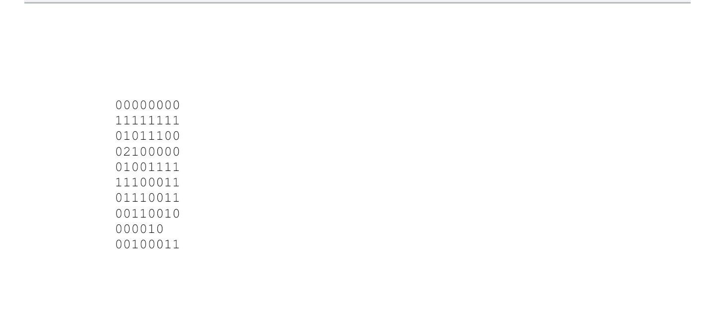 Solved Question | Chegg.com