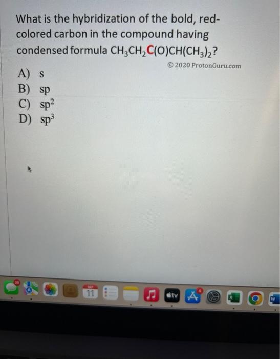 Question | Chegg.com