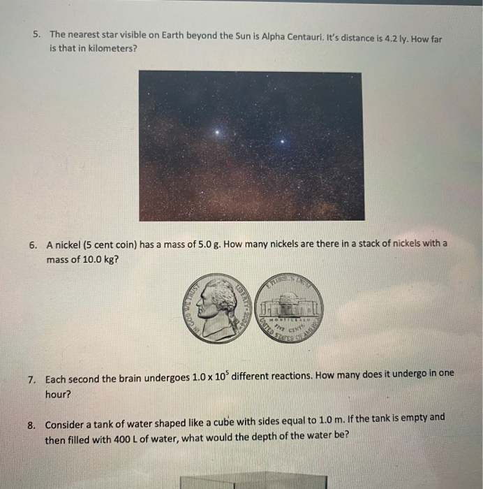 Solved 1. How many cubic meters (mº) are there in a. 1 cubic | Chegg.com