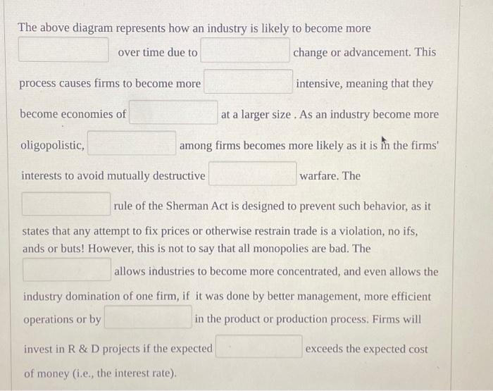 Solved Word Bank Fill in the blanks below with the numbers | Chegg.com