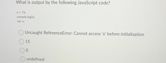 Solved Which of the following DOM methods would be best | Chegg.com