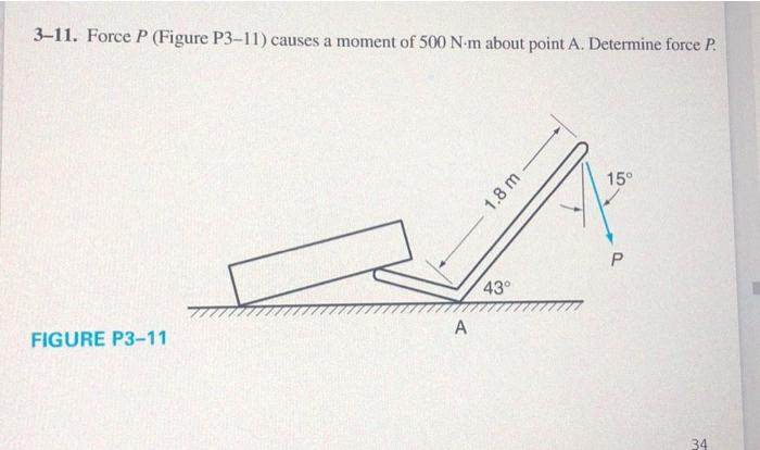Solved of 60 View as Text Download Moments - | Chegg.com