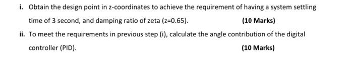 Solved Task 3 20 Marks You Are Tasked To Enhance The 
