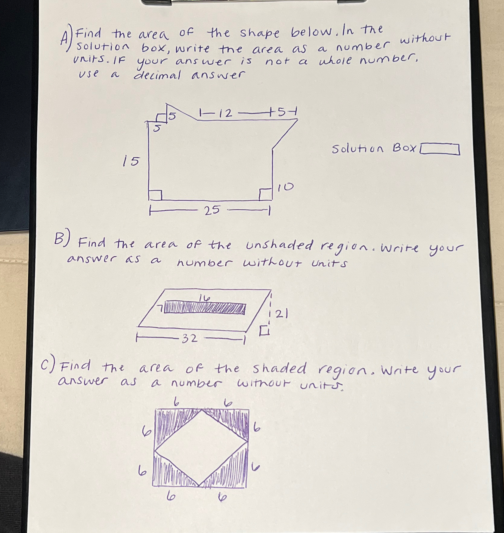 Solved Answer questions a, ﻿b, ﻿and c | Chegg.com