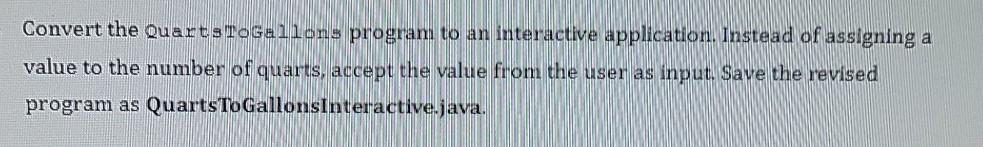 Solved PT. 2 If possible make it as easy to understand, and | Chegg.com