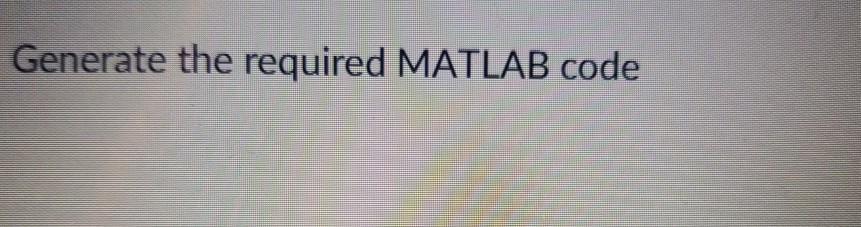 Solved Math Expression with Variables (arithmetic) Code has | Chegg.com