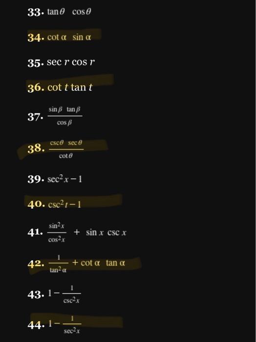 Solved simplify the expression (use positive exponent only | Chegg.com