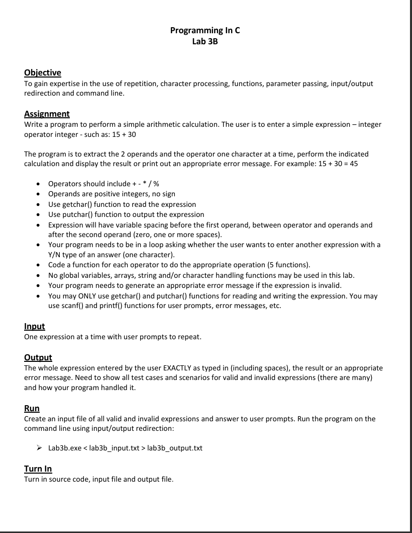 Solved PLEASE DO NOT COPY & PASTE OTHER ANSWERS OR USE CHAT | Chegg.com