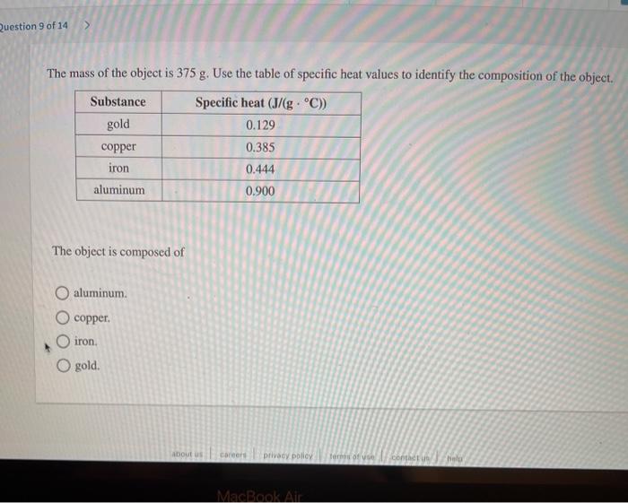 Solved Convert 18.00 kJ to calories (cal). cal 18.00 kJ = | Chegg.com