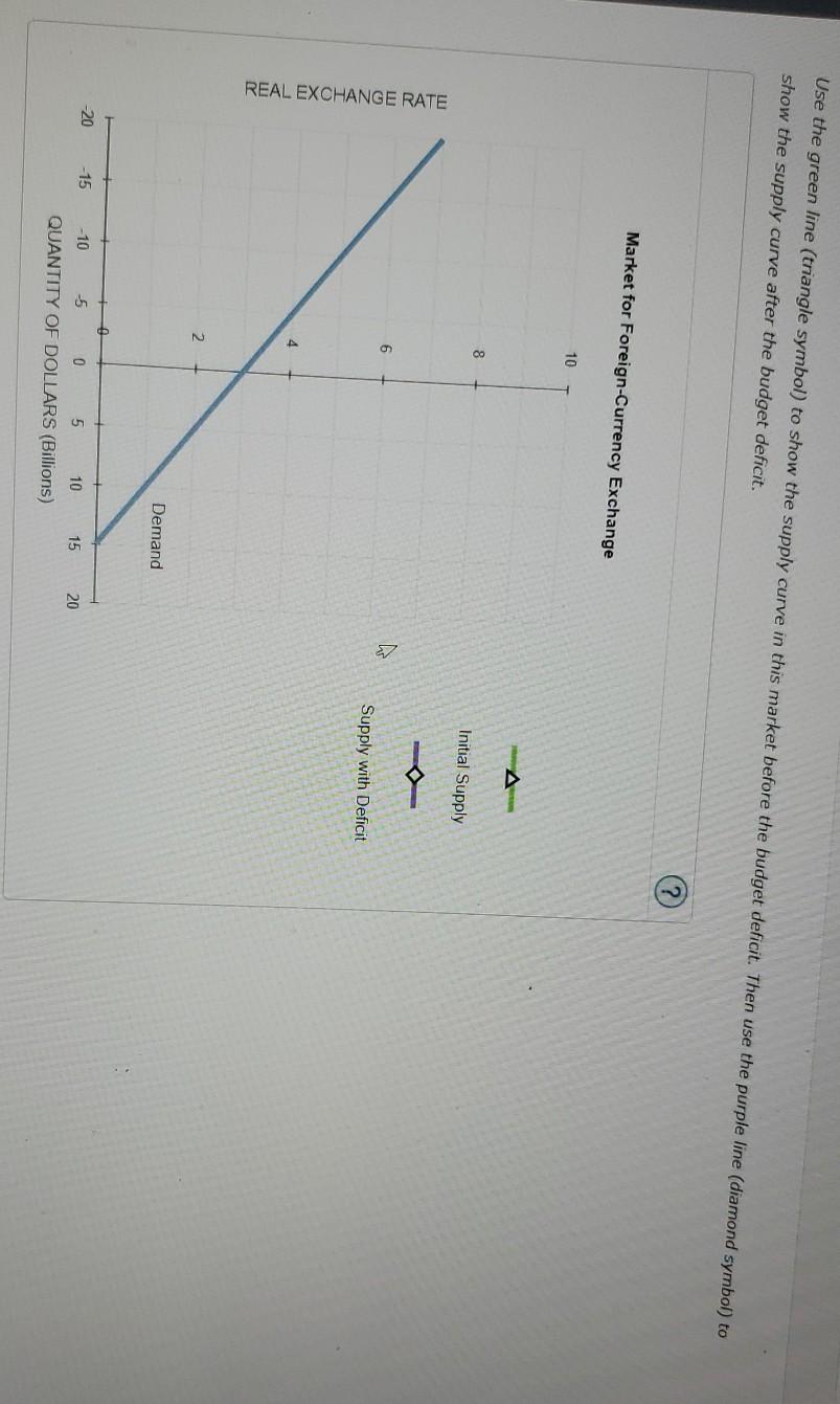 Solved Given the information in the preceding table, use | Chegg.com