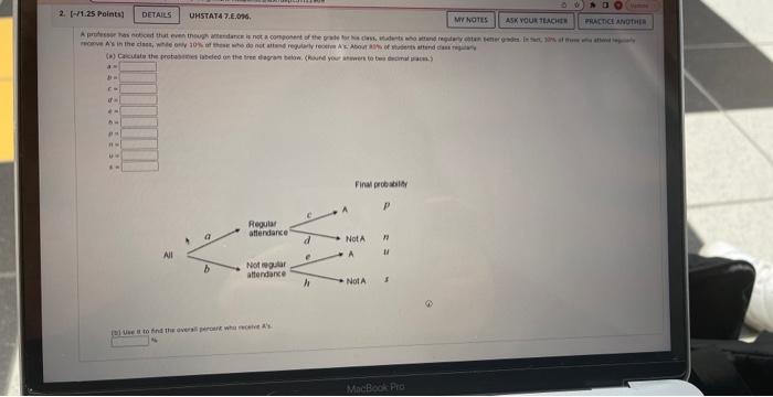 Solved Assignment Submission Cor this assegnment, you submit | Chegg.com