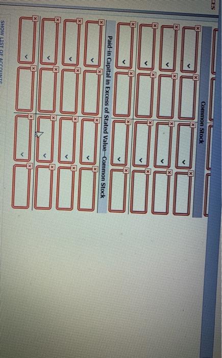 Solved Problem 11-01A (Part Level submission) Blue Spruce | Chegg.com