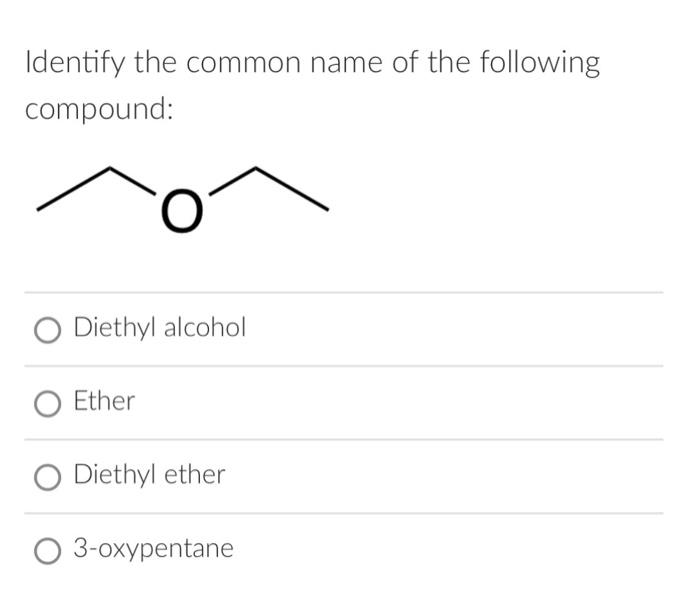 Solved SN2 reactions occur from which direction and with | Chegg.com