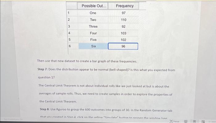 Solved This project requires the use of Rguroo. Consider the | Chegg.com