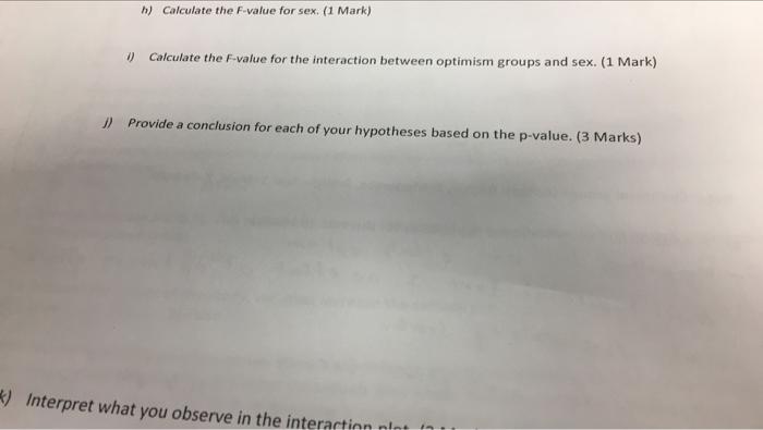 Solved swer the following question using hand calculations. | Chegg.com
