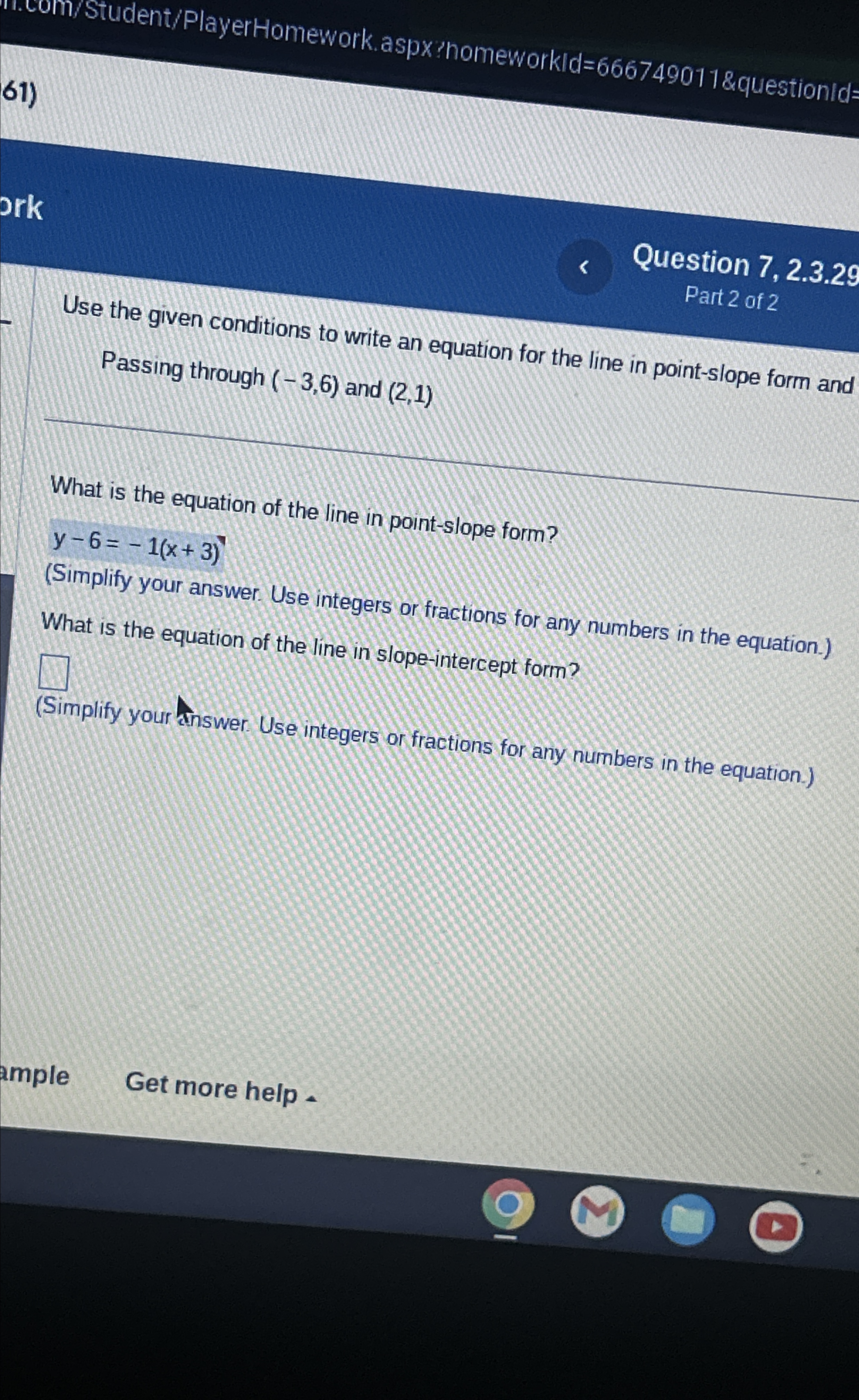 Solved 1&questionid==66674901&questionid=Question | Chegg.com