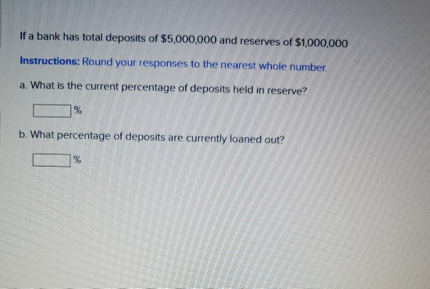 Solved Suppose A Bank s Balance Sheet Looks As Follows Chegg solved-suppose-a-bank-s-balance-sheet-looks-as-follows-chegg