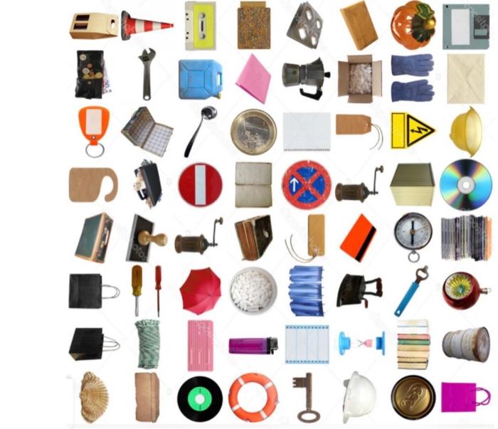 Solved Task If you are looking for a sub-image in a bigger | Chegg.com