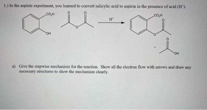 Solved Below are the NMR and IR spectra of phenacetin. I. | Chegg.com