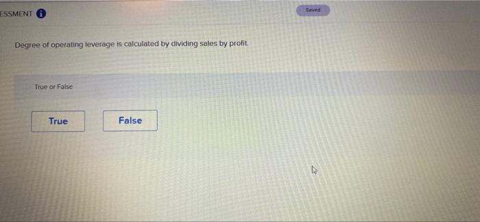 Solved SSMENT Saved Equivalent units for materials may | Chegg.com Solved SSMENT Saved Equivalent units for materials may | Chegg.com
