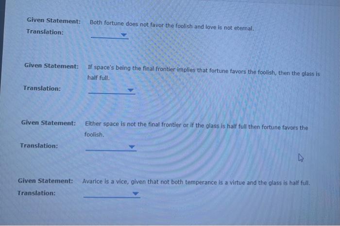Back to Assignment Attempts Keep the Highest 3/9 11. | Chegg.com