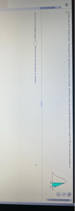 statistics | Chegg.com