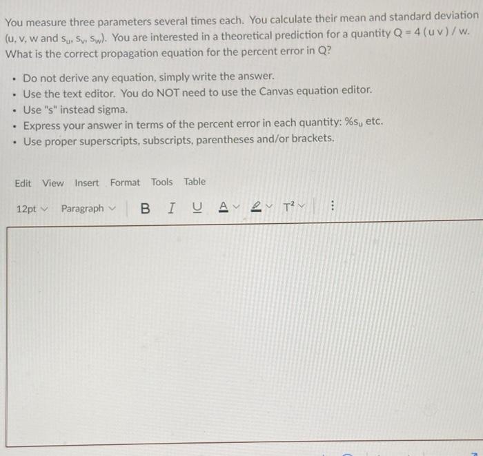 Solved To measure an acceleration you collected/analyzed | Chegg.com