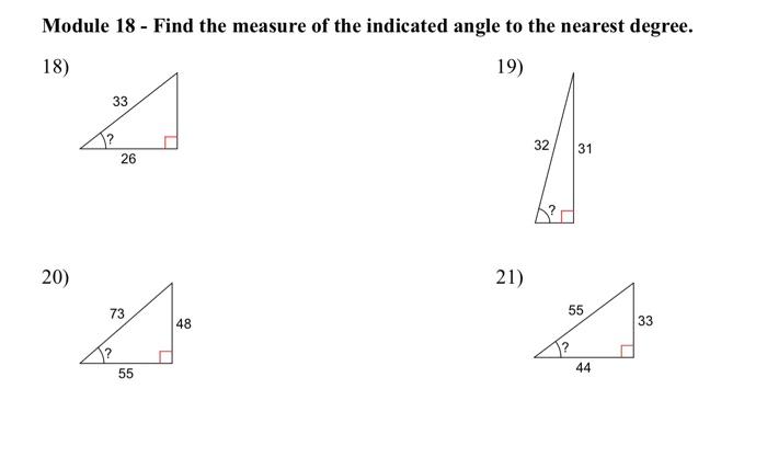 Solved 5) 9x+10 + 7) 101 x + 112 10x 70 © 2022 Kate SHEIVE** | Chegg.com