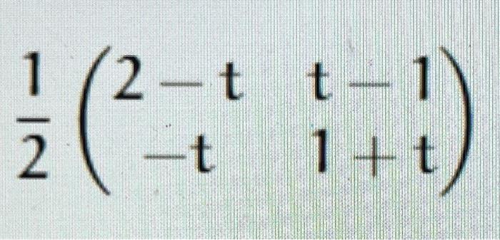 Solved please help with a thorough step by step explanation | Chegg.com