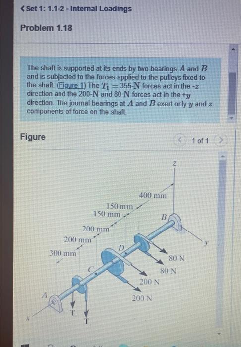 Solved help me to anwers part C,E and F .make sur eti hace 3 | Chegg.com
