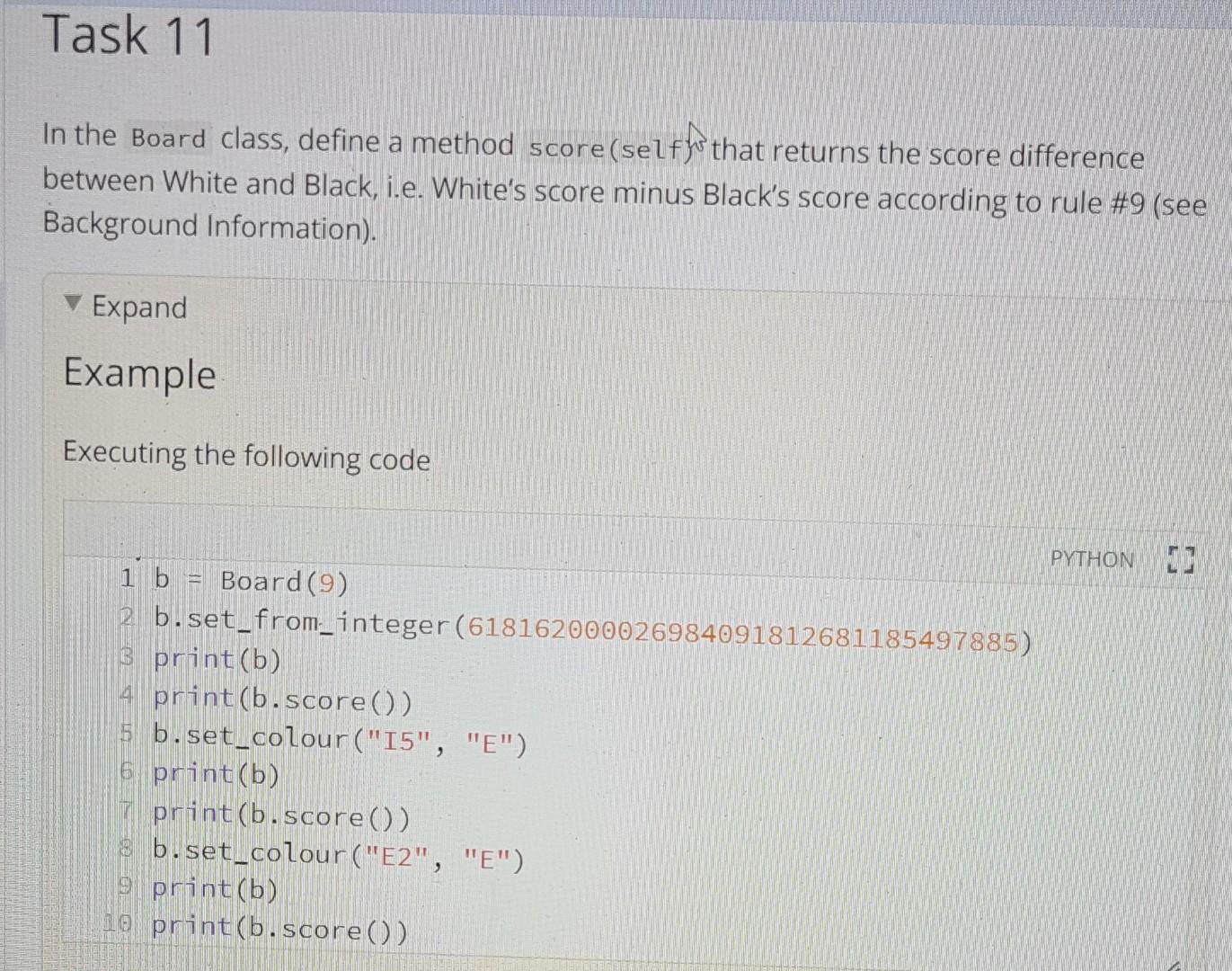 Solved Hi can you please provide the python codes for the | Chegg.com
