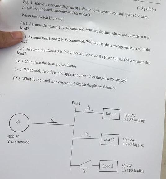 Solved please answer the full this is the forth time i send | Chegg.com