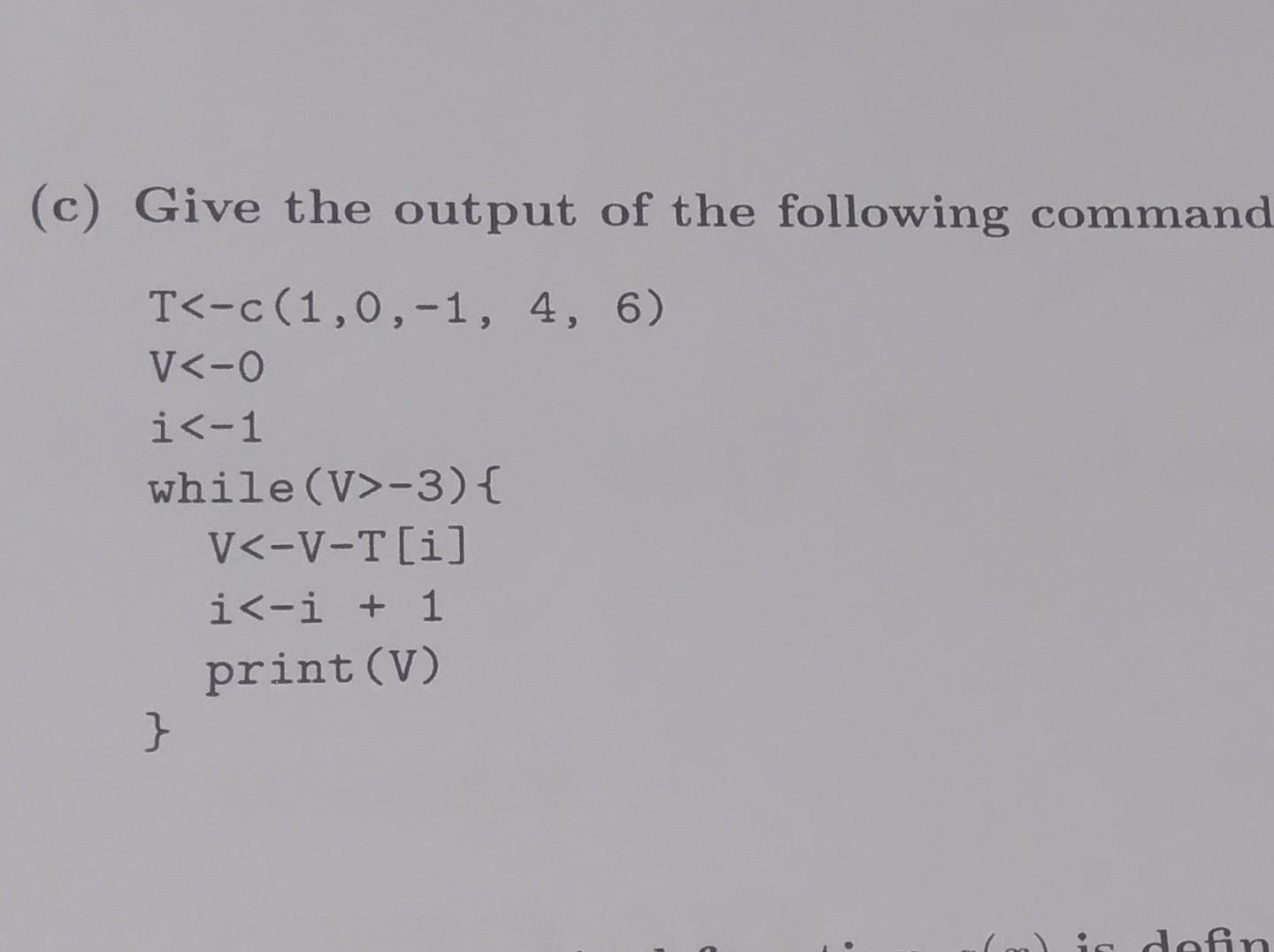 Solved tical function g(x) is defined g(x)=⎩⎨⎧x,x2,x2+1,x≤55 | Chegg.com