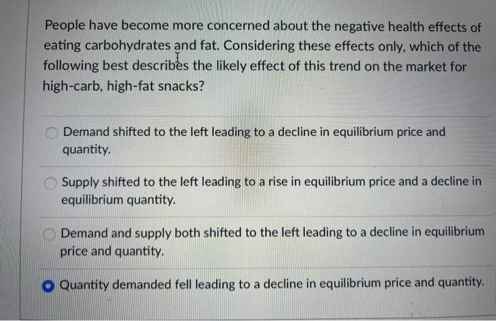 Solved Refer to the table below. Calculate GDP using the | Chegg.com