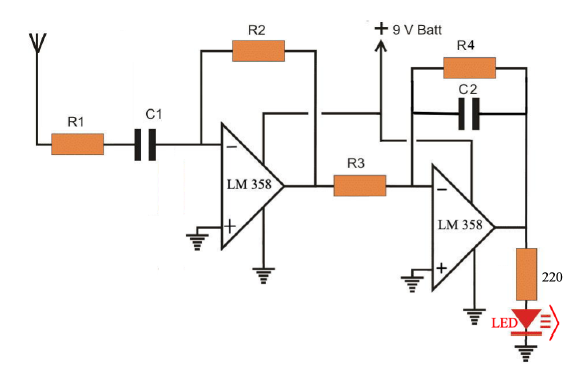 Solved Find transfer function that requires a total voltage | Chegg.com