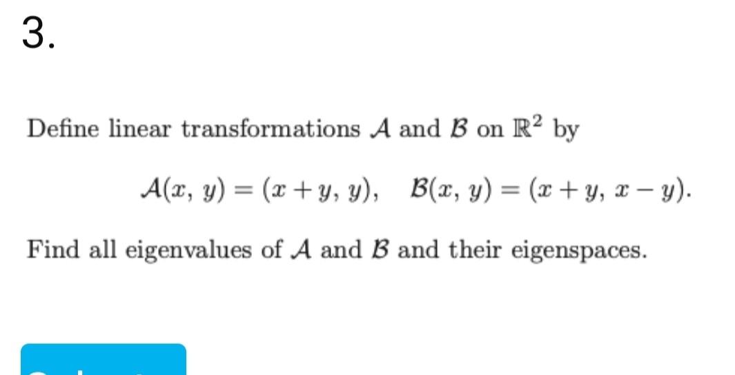 Solved 1. Determine whether the vectors vi = 1+2 – 2x2, V2 = | Chegg.com