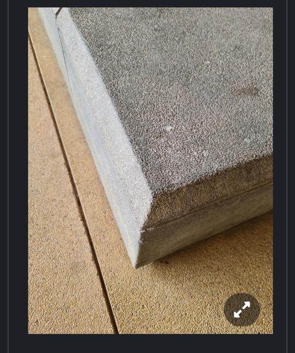 Please help me solve this case study, which is find | Chegg.com