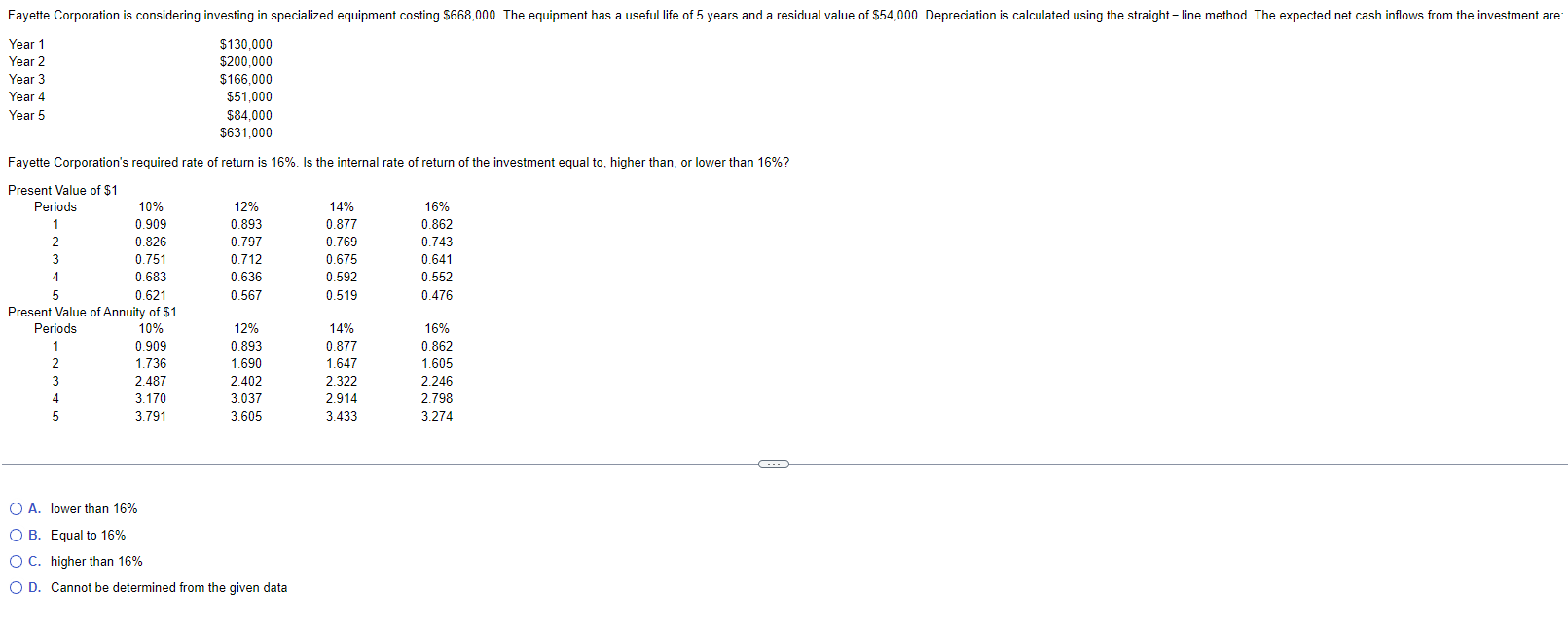 Solved help me please ty!! | Chegg.com