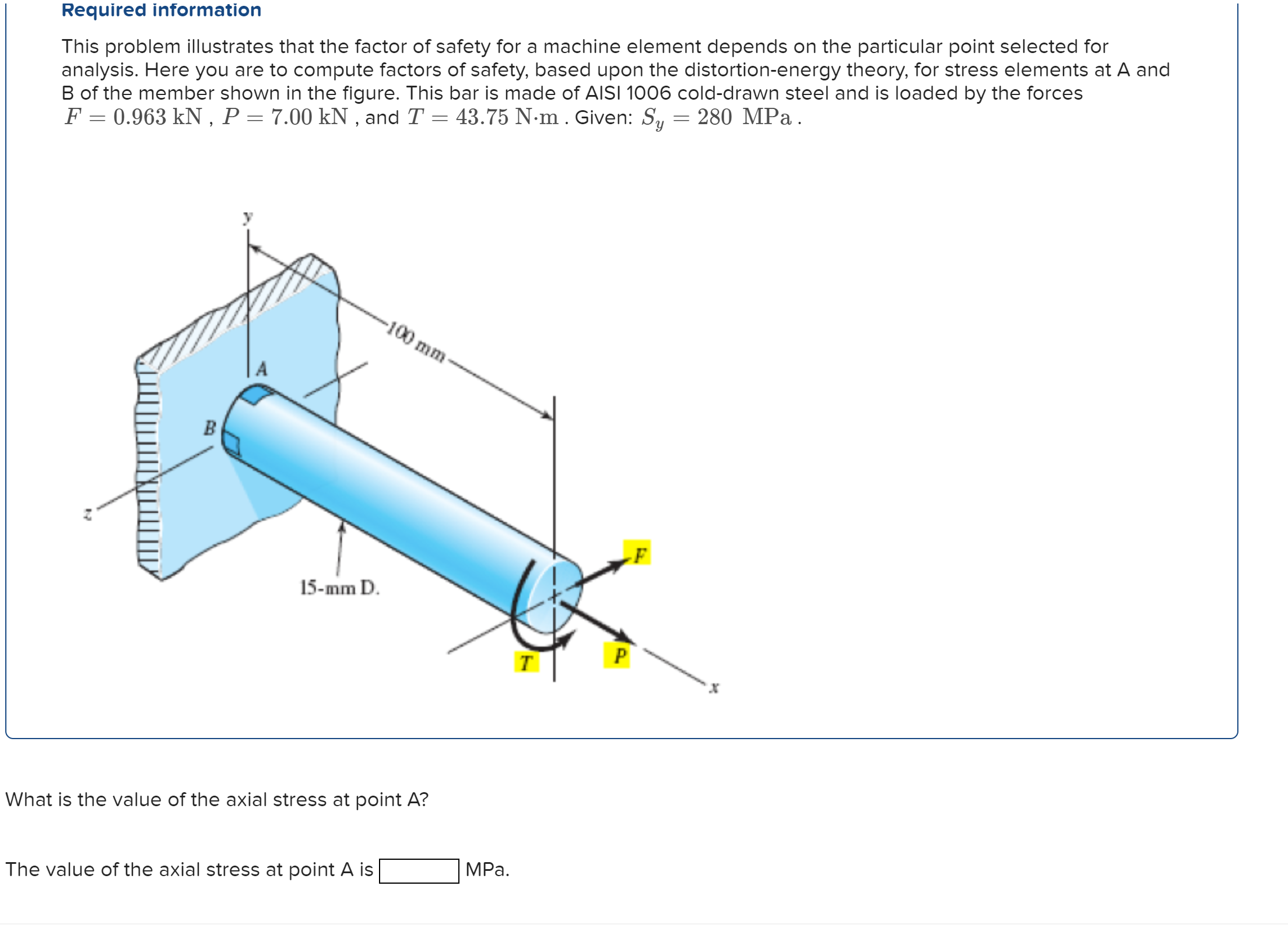 Solved Please respond quickly thank you | Chegg.com