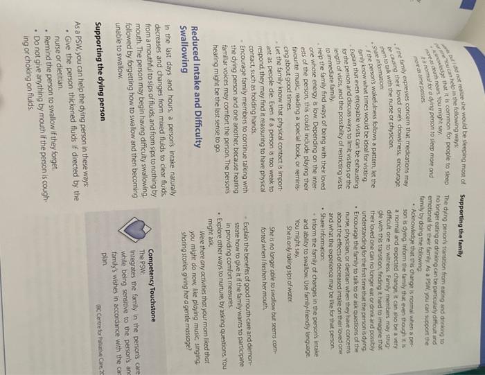Solved Solidifying Concepts 3. Refer to pages 186 to 193 in | Chegg.com