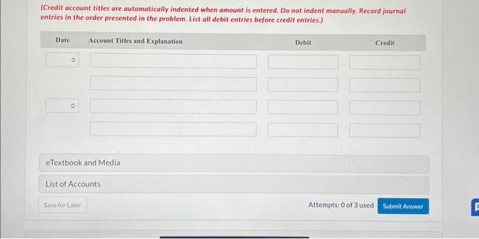 Solved The chart of accounts of Oriole Company includes the | Chegg.com