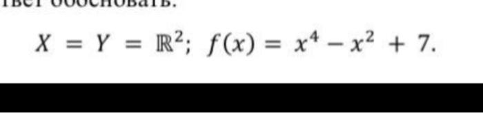 Solved Can you please help me solve this equestions and | Chegg.com