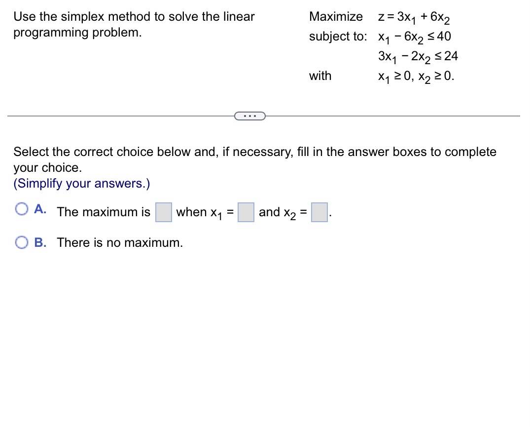 Solved Meed help with all parts plz | Chegg.com