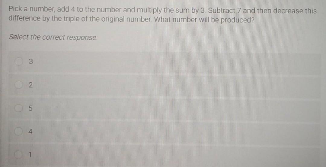 Solved Determine the nth term formula for the number of | Chegg.com