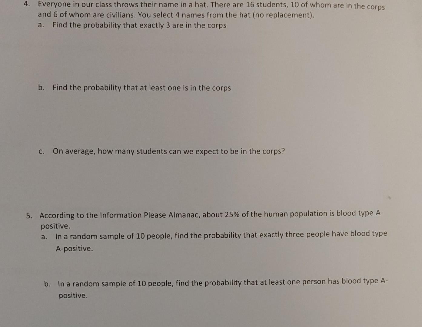 Solved Let X be a discrete random variable with space | Chegg.com